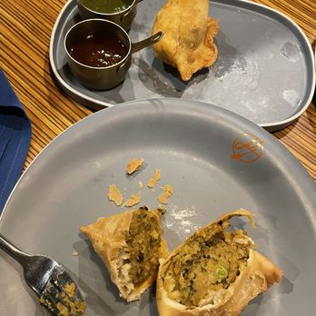 MAUSAM INDIAN FLAVORS - Updated January 2026 - 161 Photos & 159 Reviews ...