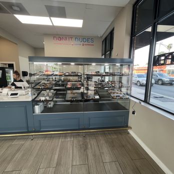 Donut Dudes - Trusted Since 2023 - Updated July 2025 - 41 Photos - 32 ...