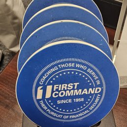 First Command Reviews | Read Customer Service Reviews of firstcommand.com