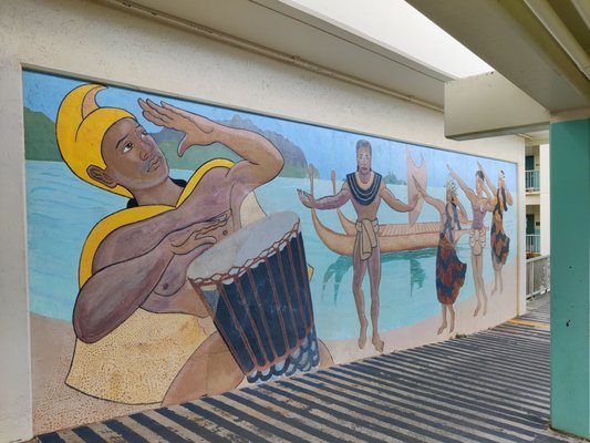 KING INTERMEDIATE SCHOOL - Updated December 2025 - 318 Photos - 46-155 ...