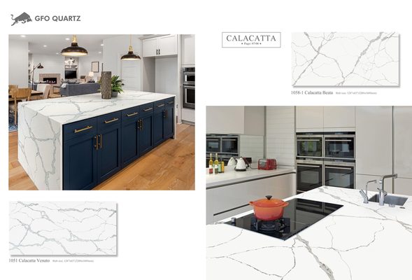 GFO STONE - Updated December 2025 - 14 Photos - 112 Monroe St, Garfield ...