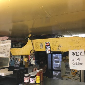 MANLEY’S FISH MARKET - Updated September 2024 - 26 Photos & 41 Reviews ...