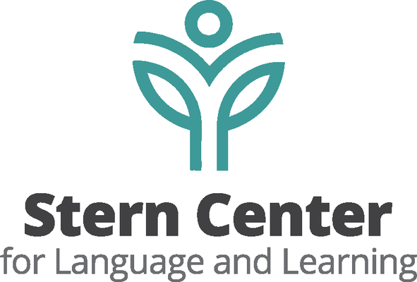 STERN CENTER FOR LANGUAGE & LEARNING - Updated December 2025 - 13 ...