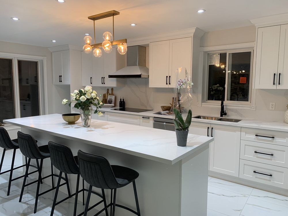 WILLY CONSTRUCTION - Updated February 2025 - Request Consultation ...