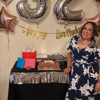 TC BAKERY - Updated January 2025 - 144 Photos & 180 Reviews - 3856 Peck ...