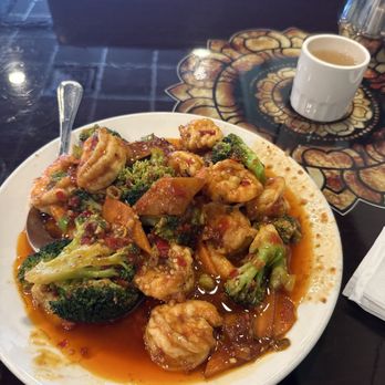 CHEF ZHANG - 146 Photos & 67 Reviews - 140 Rte 73 N, Evesham, New ...