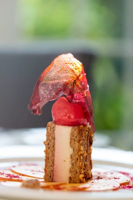 VALBELLA - 145 Photos & 127 Reviews - 1309 E Putnam Ave, Riverside ...