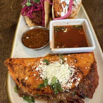 MEXCAL - Updated December 2025 - 1340 Photos & 698 Reviews - 516 S ...