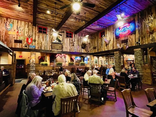 COLTON’S STEAK HOUSE & GRILL - Updated May 2026 - 40 Photos & 72 ...