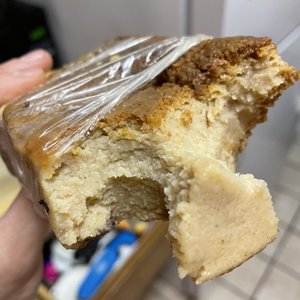 CUBANO KING - Updated January 2025 - 17 Photos - 827 Cleveland St ...