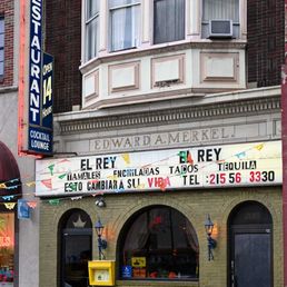 EL REY - Updated December 2025 - 758 Photos & 1100 Reviews - 2013 ...