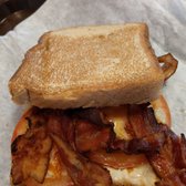 HUD’S - Updated December 2025 - 35 Photos & 44 Reviews - 7311 W ...