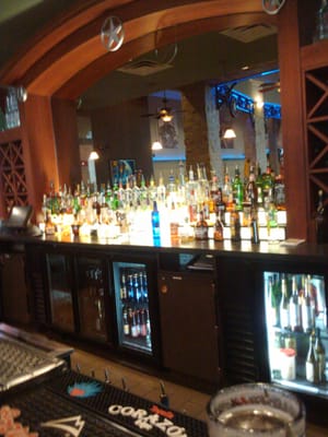 ROUGH RIDER BAR & COWBOY GRILL - Updated July 2025 - 24720 State Hwy ...