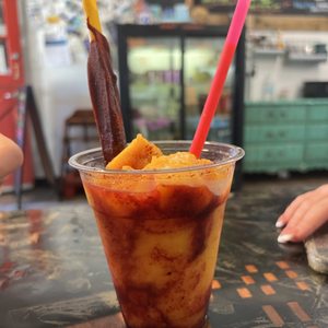 THANIA’S JUICE BAR - 96 Photos & 91 Reviews - 868 Tahoe Blvd, Incline ...