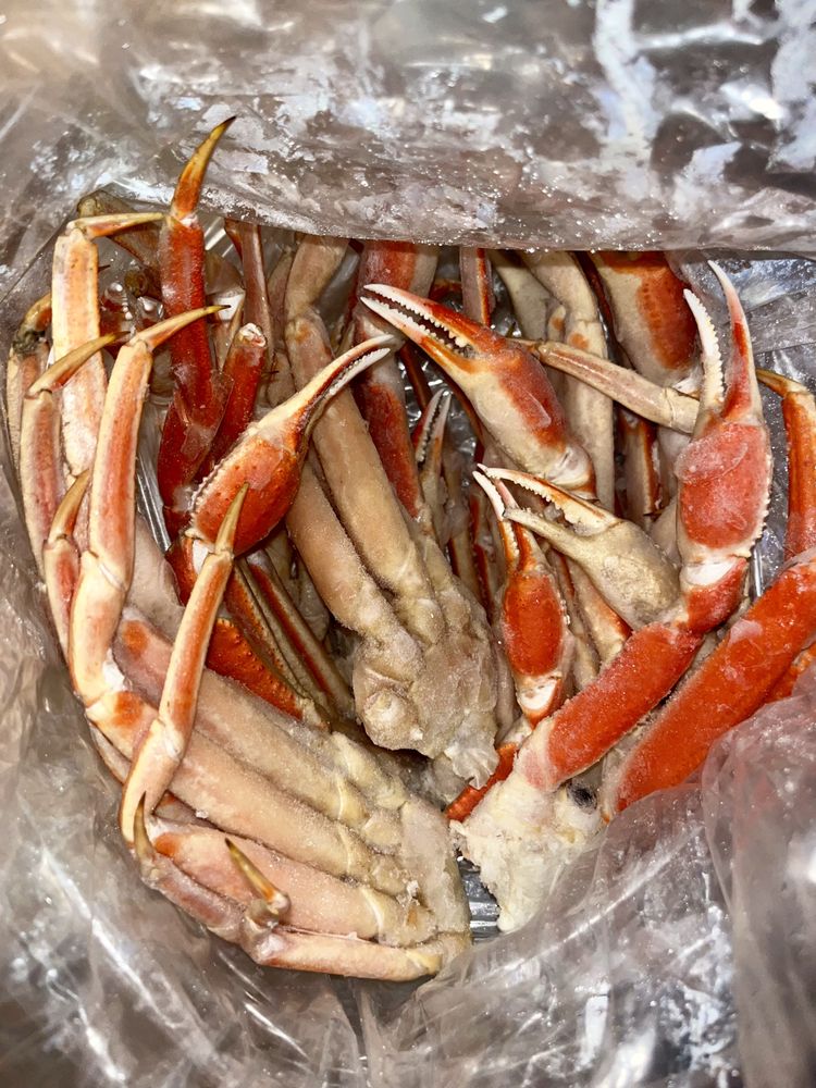 DADDYZ KITCHEN - 16 Photos - Orlando, Florida - Food Delivery Services ...