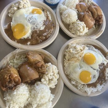 RAINBOW DRIVE-IN - Updated July 2024 - 7858 Photos & 5619 Reviews ...