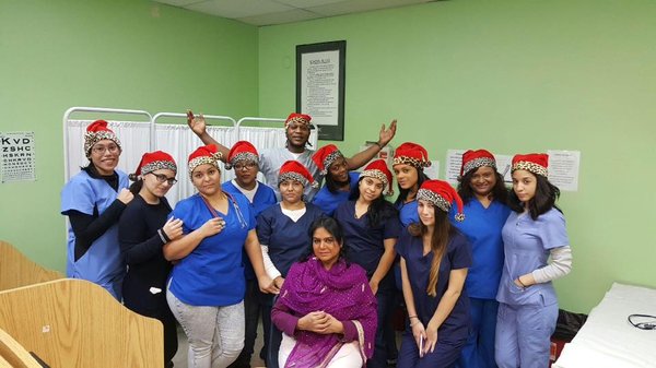 ABC TRAINING CENTER - Updated October 2024 - 28 Photos & 25 Reviews ...