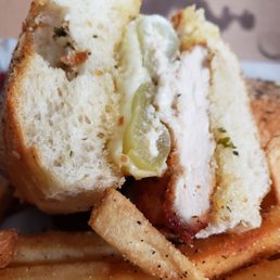 BADA BING - Updated April 2025 - 249 Photos & 242 Reviews - 42 W ...