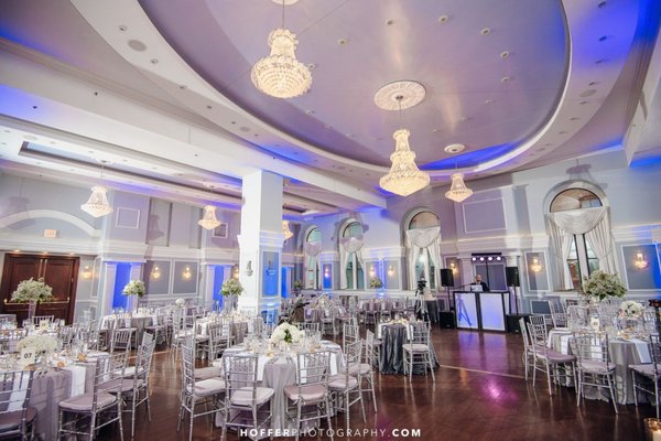 ARTS BALLROOM - Updated December 2025 - 37 Photos & 12 Reviews - 1324 ...