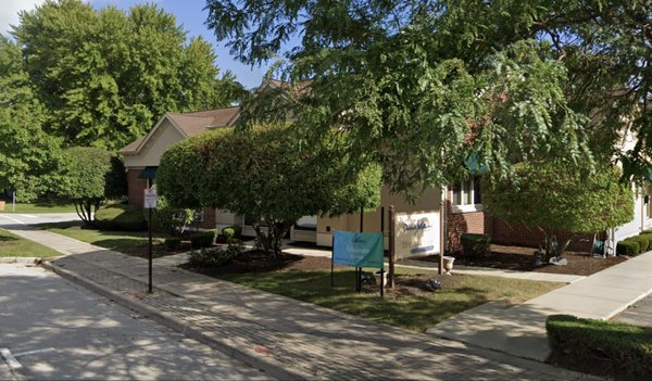 Bartlett, IL Map & Directions - MapQuest