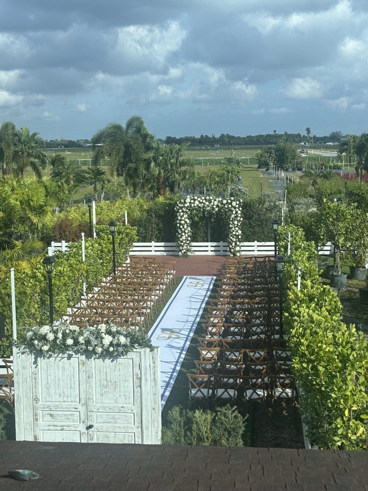 REDLAND FARM LIFE - Updated October 2025 - 14 Photos - 17411 SW 200th ...