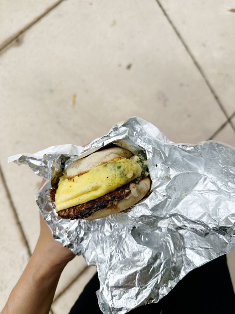 MASA DELI - Updated November 2025 - 14 Photos - 985 Dovercourt Road ...