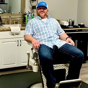 BAXTER BARBER SHOP - Updated November 2024 - 22 Reviews - 1012 Market ...