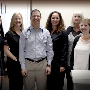 IAN PURCELL ,MD PHD - Updated December 2025 - 105 Reviews - 7625 Mesa ...