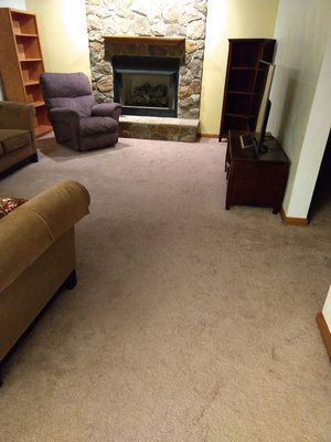 LARRY LINT FLOORING - Updated August 2025 - 17 Reviews - 221 Lint Ln ...