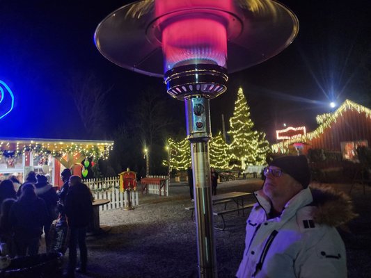 FAIRVIEW TREE FARM - Updated December 2025 - 39 Photos & 20 Reviews - 2 ...