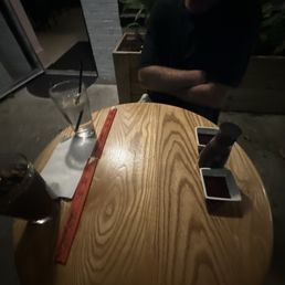 SUSHI VICE - Updated October 2025 - 156 Photos & 55 Reviews - 323 ...