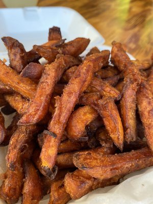 THE BOONDOCKS FISHERY - Updated August 2024 - 398 Photos & 168 Reviews ...