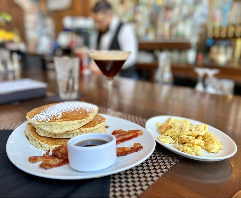 HEARSAY MARKET SQUARE - Updated June 2025 - 2159 Photos & 2189 Reviews ...