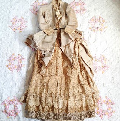 TRUE VALUE VINTAGE CLOTHING - Updated January 2026 - 39 Photos & 19 ...