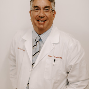 DERMATOLOGY HEALTH SPECIALISTS - Updated December 2025 - 10 Photos & 10 ...