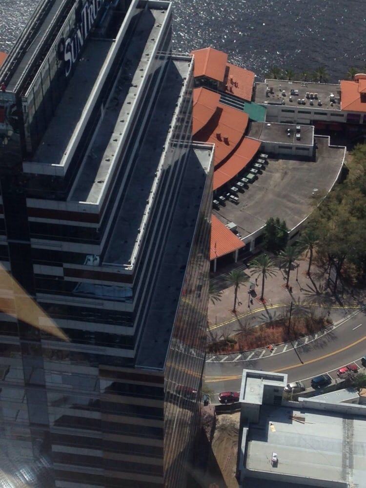 SAKKIO JAPAN - Updated February 2025 - 2 Independent Dr, Jacksonville ...