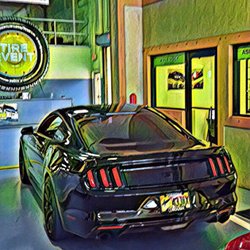 SAWGRASS FORD - 66 Photos & 193 Reviews - 14501 West Sunrise Blvd ...
