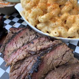 LATTUCA BARBECUE - 151 Photos & 177 Reviews - 15 Rue de la Commune O ...