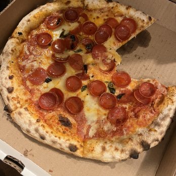 GRANA - Updated June 2025 - 1083 Photos & 652 Reviews - 1835 Piedmont ...