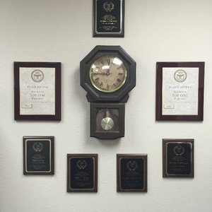 STEPHEN M RIOS - Updated November 2024 - 29 Reviews - 32302 Camino ...