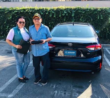 AUTOLAND - Updated October 2025 - 120 Photos & 304 Reviews - 1500 S ...