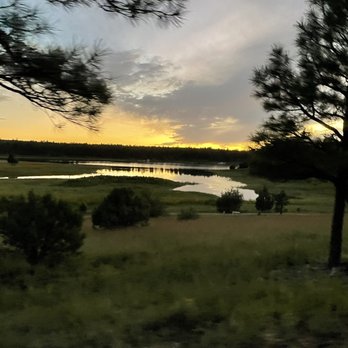 FOOL HOLLOW STATE PARK - Updated July 2024 - 287 Photos & 88 Reviews ...