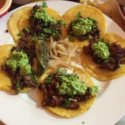 YATZIL MEXICAN RESTAURANT - Updated July 2025 - 114 Photos & 54 Reviews ...