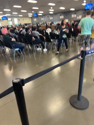 ROSEVILLE DMV OFFICE - Updated December 2025 - 84 Photos & 273 Reviews ...