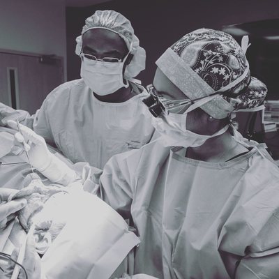 HILL COUNTRY PLASTIC SURGERY - Updated October 2025 - 10 Photos - 4 ...