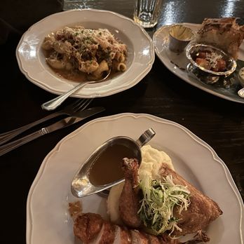 GOODWIN’S - Updated March 2025 - 343 Photos & 127 Reviews - 2905 ...