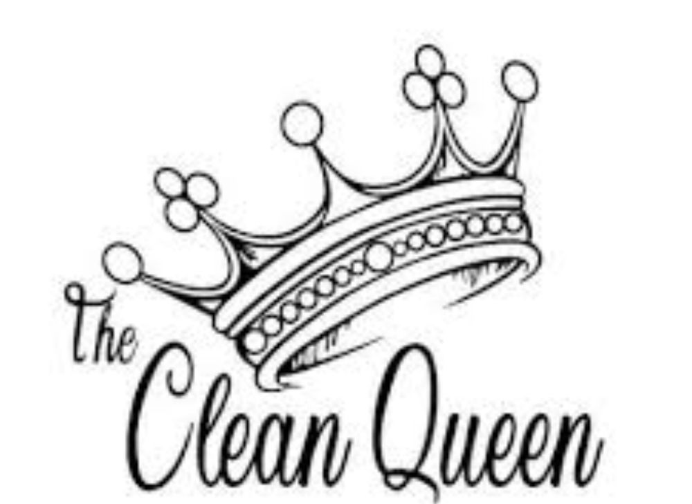 THE CLEAN QUEEN - West Plains, Missouri - Home Cleaning - Phone Number - Yelp