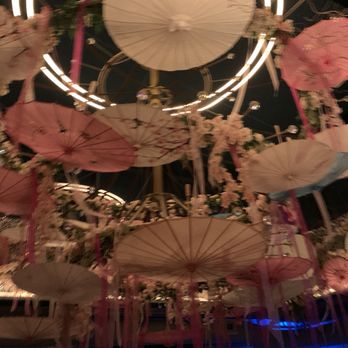 CIEL SOCIAL CLUB - Updated February 2025 - 294 Photos & 132 Reviews ...