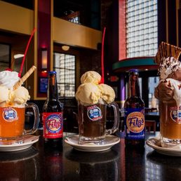 FITZ’S - Updated September 2025 - 1100 Photos & 973 Reviews - 6605 ...