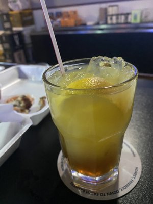 DALLASITE - Updated December 2025 - 50 Photos & 62 Reviews - 4822 Bryan ...